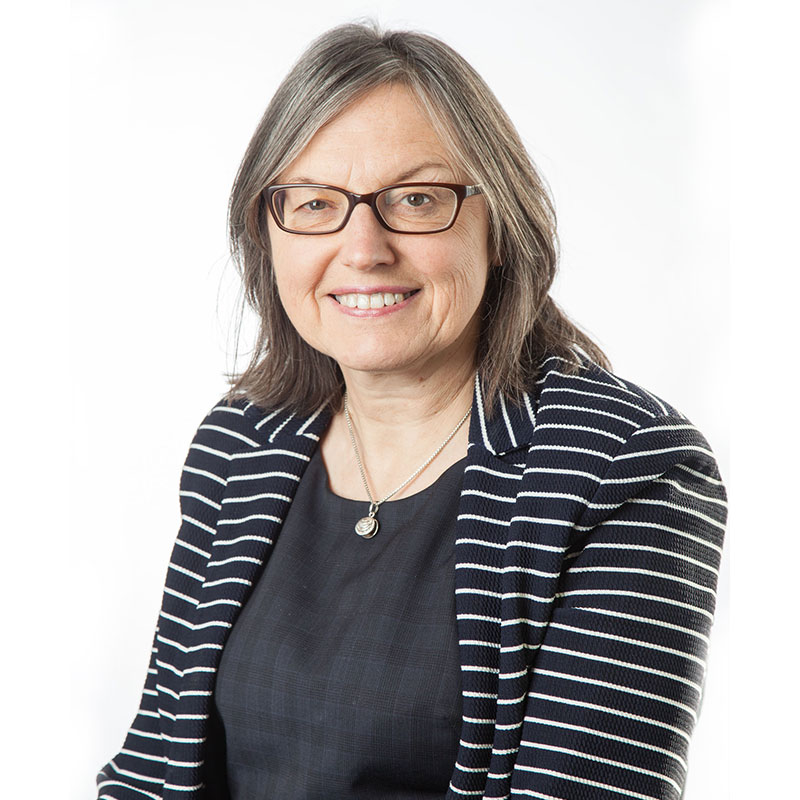 Meet the Team | Spear & Jackson Group