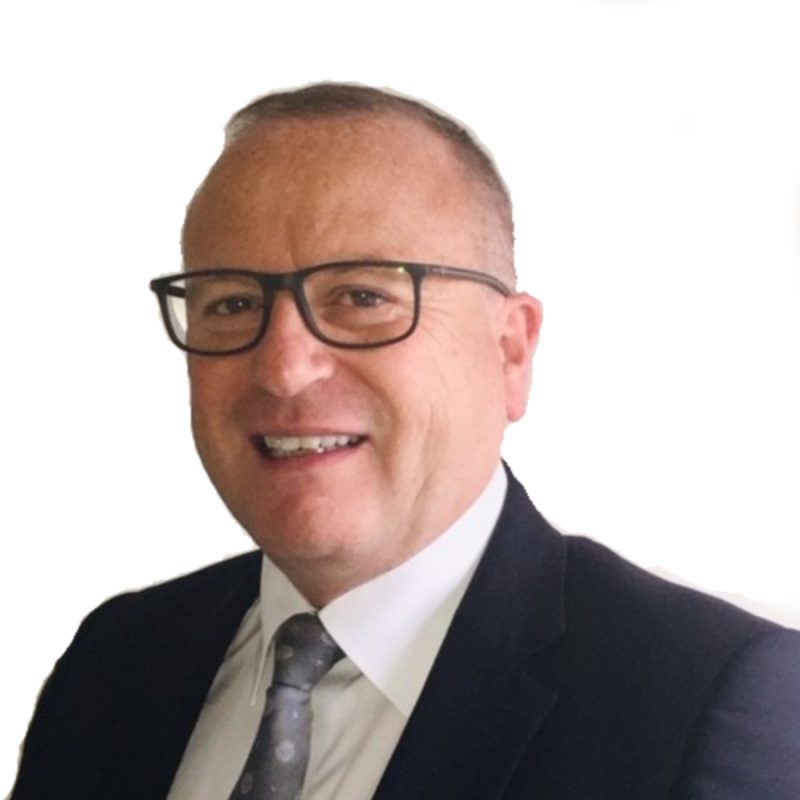 Our People | Spear & Jackson Group