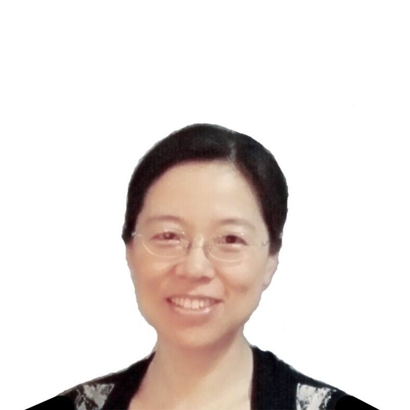 Meet the Team | Spear & Jackson Group